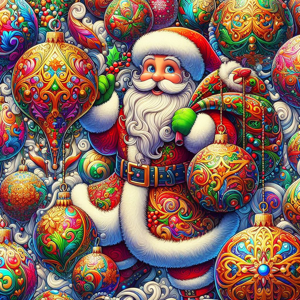 Image Creator from Microsoft Designer