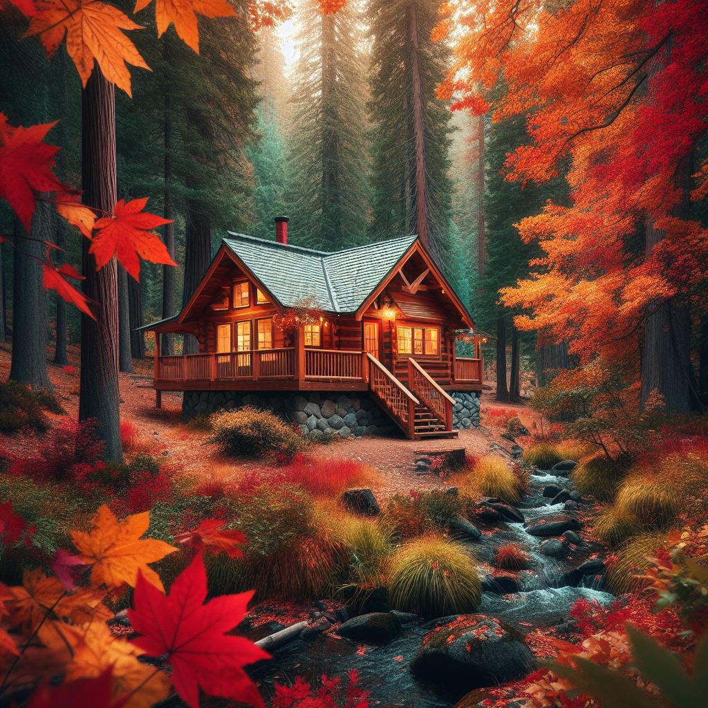 Image Creator from Microsoft Designer