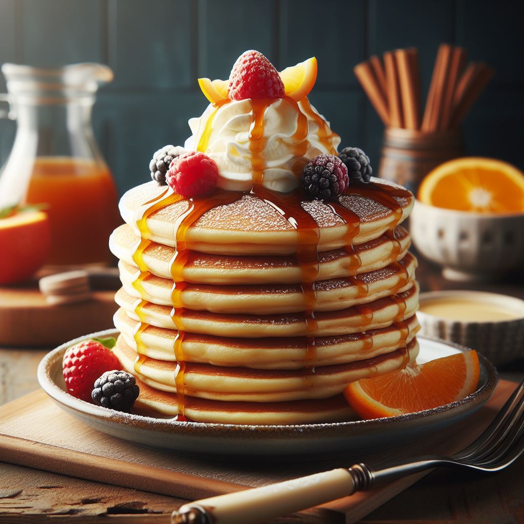 Image Creator from Microsoft Designer