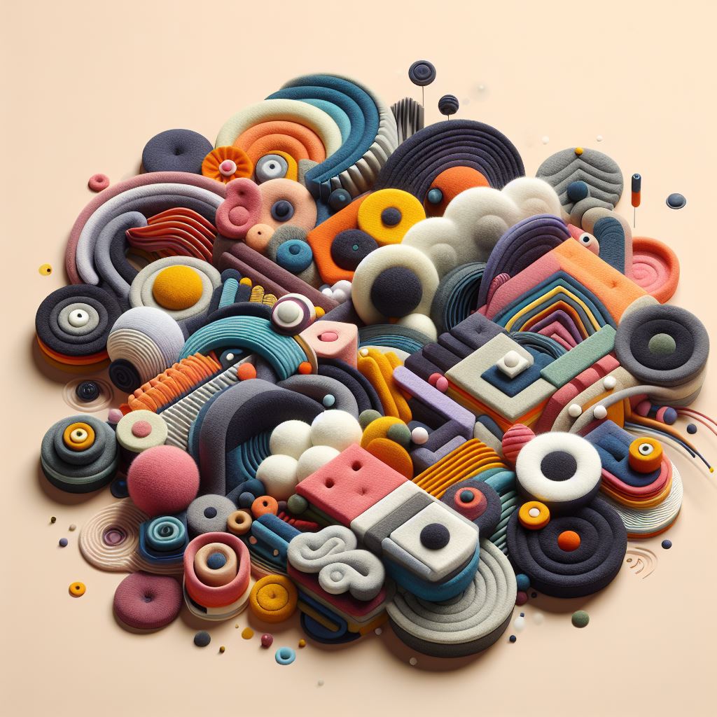 Image Creator from Microsoft Designer