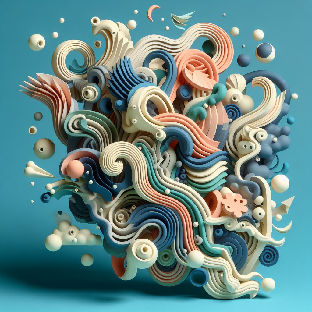 Image Creator from Microsoft Designer